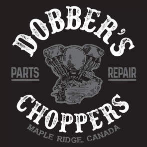 Dobber'sChoppers » Understanding Motorcycle Transmissions: A ...