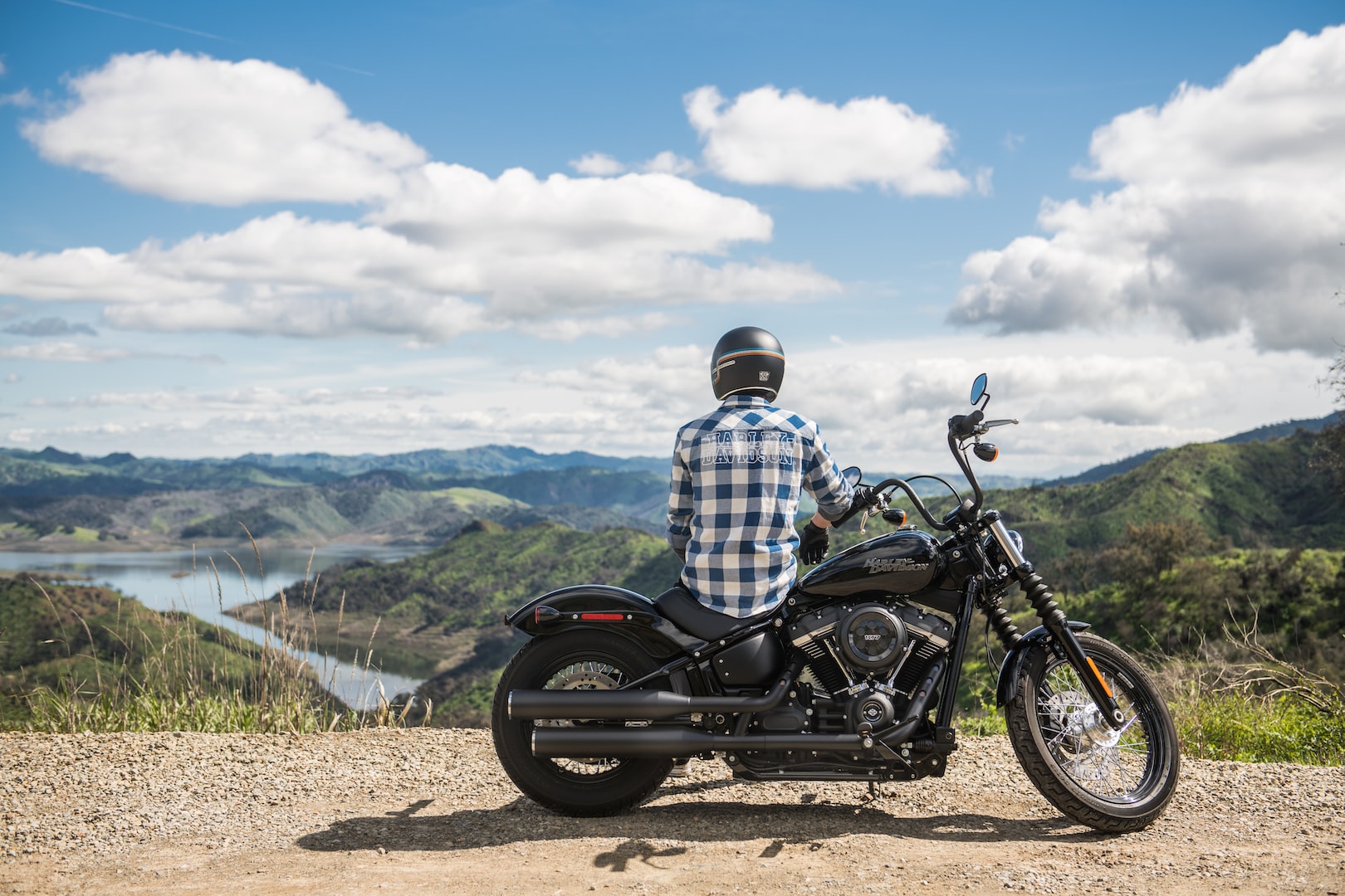 Dobber'sChoppers » The Ultimate Guide to Mastering Motorcycle Riding ... Dobber'sChoppers » The Ultimate Guide to Mastering Motorcycle Riding ...