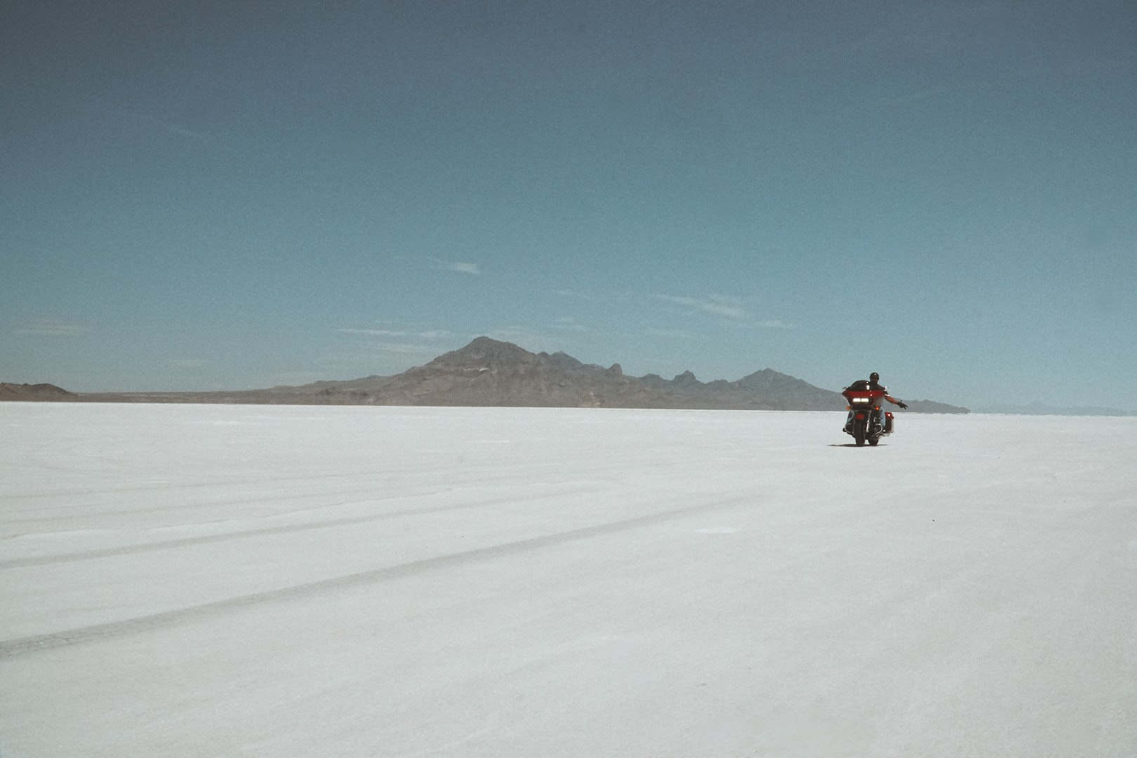 Dobber'sChoppers » Comprehensive Guide to Cold Weather Motorcycle Riding
